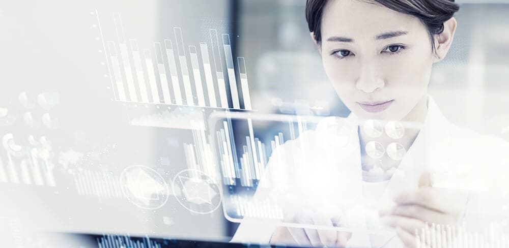 Biostatistics Services | Biostatistical CRO | Symbiance