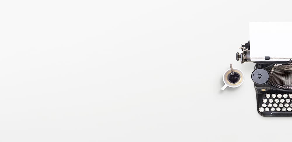 Blogs | Clinical Research Organization | Data Science | Symbiance