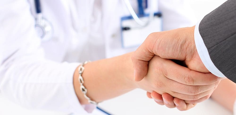 Careers | Clinical Research Organization | Symbiance CRO