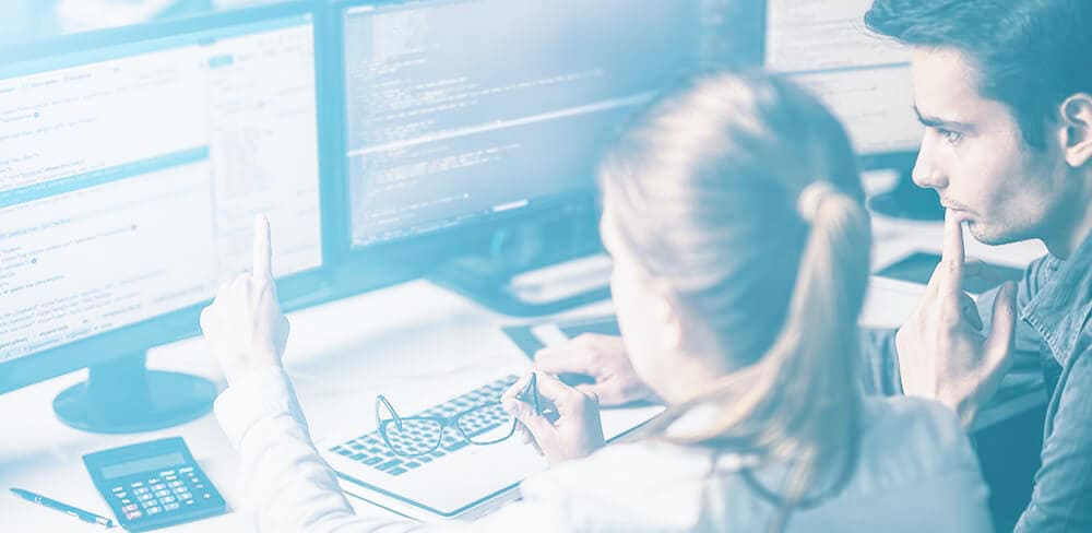 SAS Programming Services | Programming CRO | Symbiance