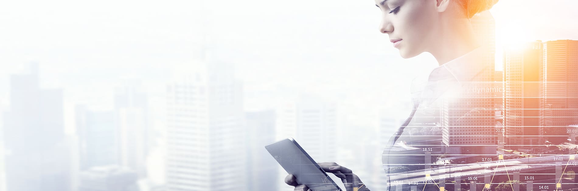 Global Contract Research Organization | CRO services | Symbiance