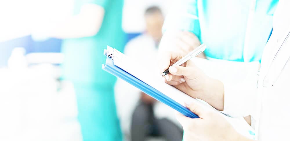 Therapeutic Areas | Clinical Research | CRO Services | Symbiance